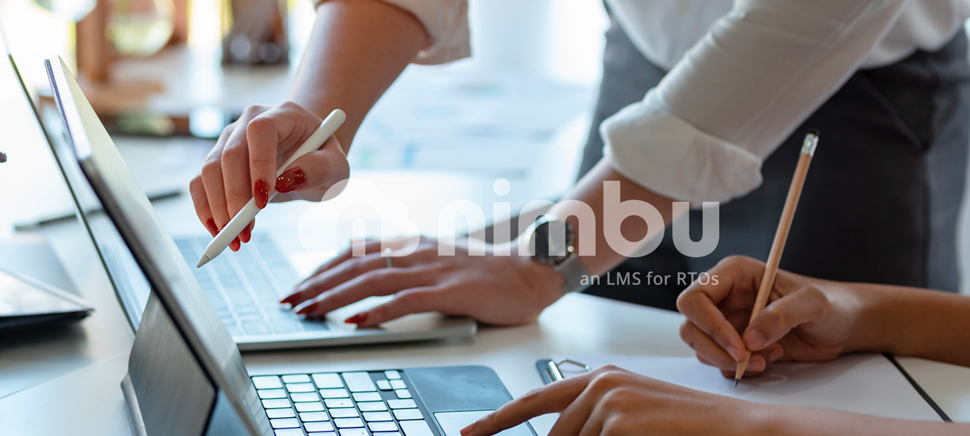 Unlock Growth In 2024 With Nimbu: An Affordable LMS For RTOs In ...