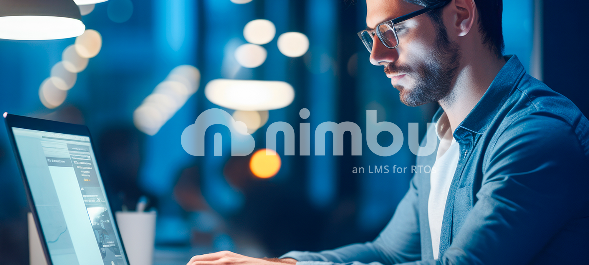 Nimbu: The LMS That's Built To Save RTOs Time & Money! - Nimbu Blog