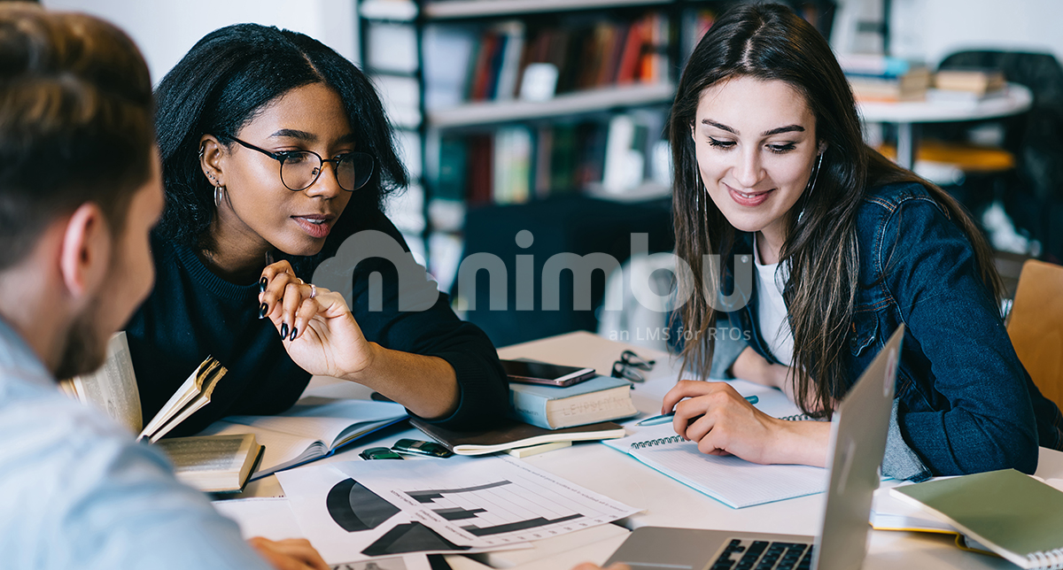 7 Powerful E-Learning Content Types That Drive Engagement & Retention